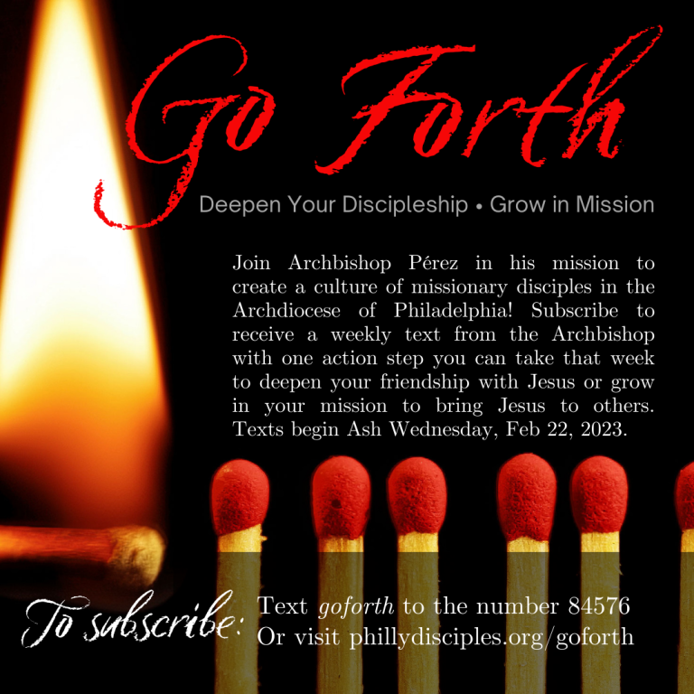 The Cathedral Basilica of Saints Peter and Paul – Mother church of the ...