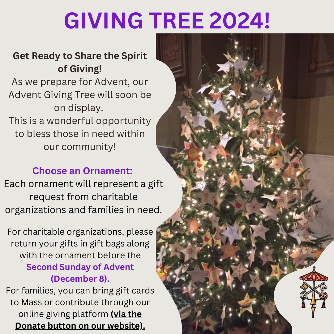 The Cathedral Basilica of Saints Peter and Paul – Mother church of the ...